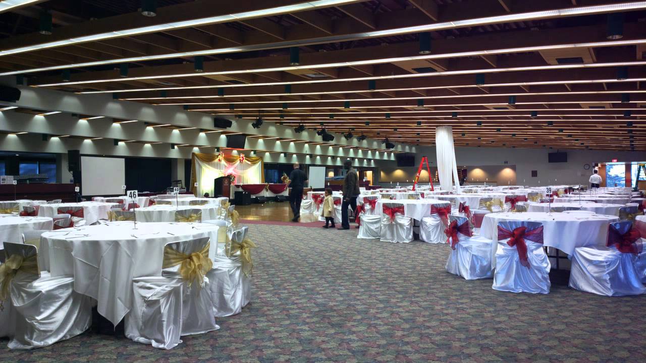 Premier Hotel Ibadan